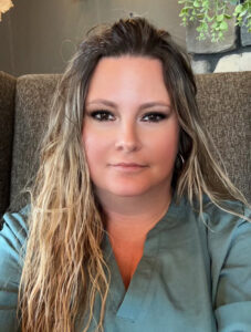 The Legacy of DeForest - Independent, Assisted and Memory Care